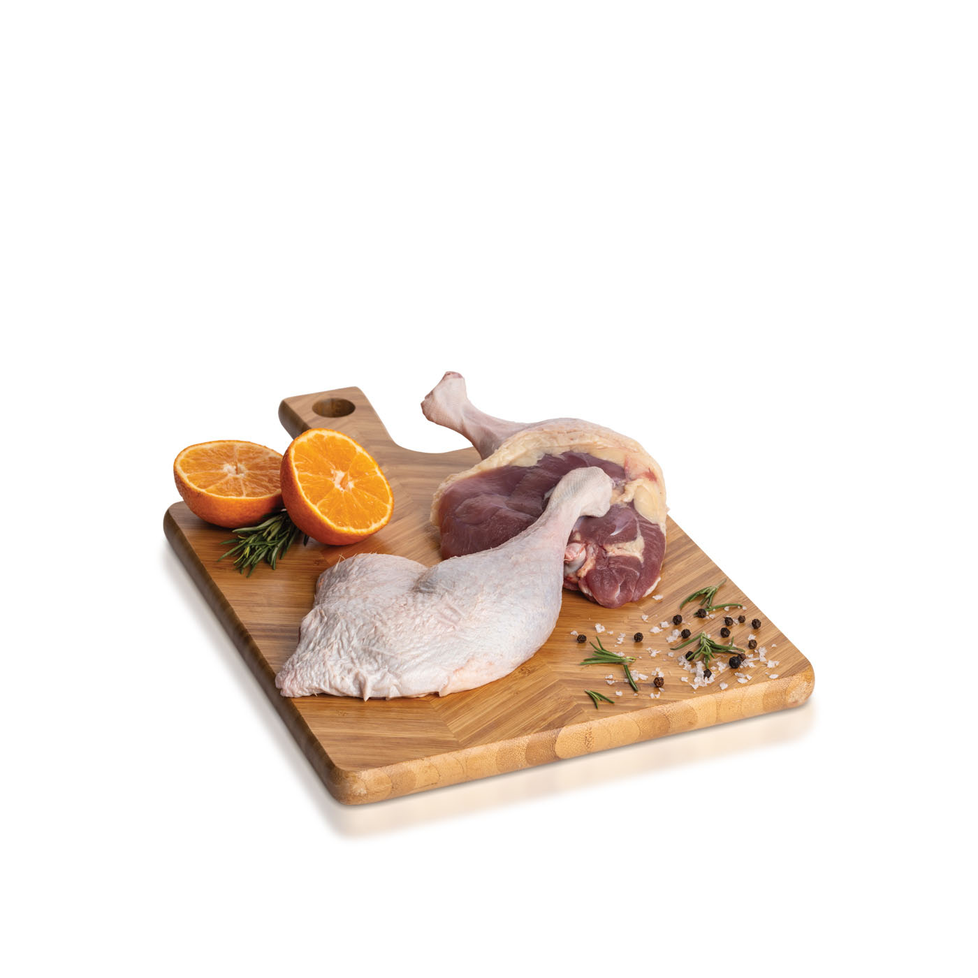 Spinneys Corporate Portal - Main